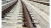 PR Clip Railway Fasteners System - railway fasteners
